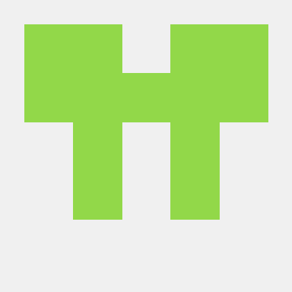 Horos Dev Github
