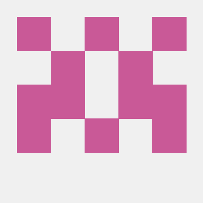 Love Praneeth Github