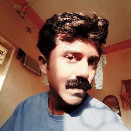 Agilemahesh33 Mahesh Github
