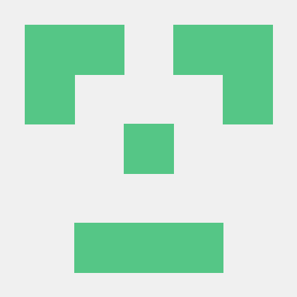 Arthurmorgan311 Arthur Github