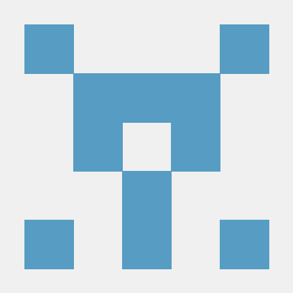 Jinlee Coursera Github