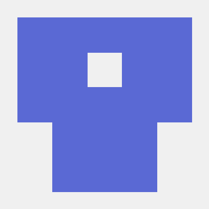 Leandro Otero Github