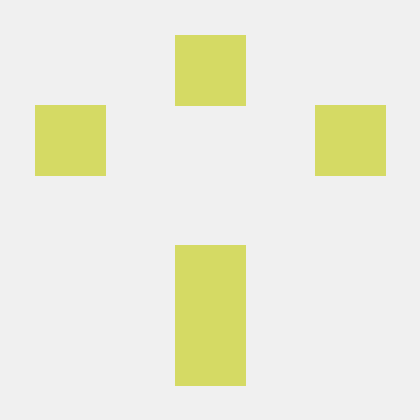 Mustanglab Mustang Lab Github - Premium Landscape Illustration Gallery - Retina