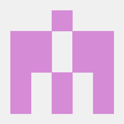 Igel Technology Github