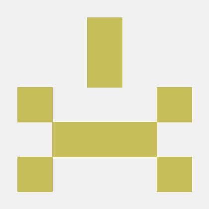 Gaspa William Github