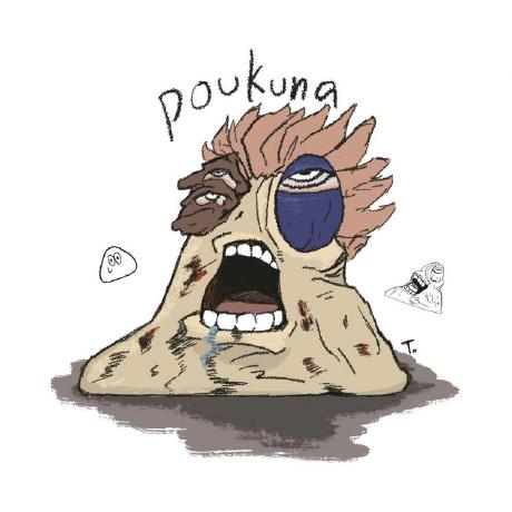 Artorias333 Jasperz Github