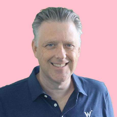 Rick Hurt Github - Mountain Images - Gorgeous Retina Collection