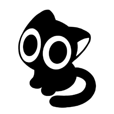 Hedi Bel Hedi Bel Github