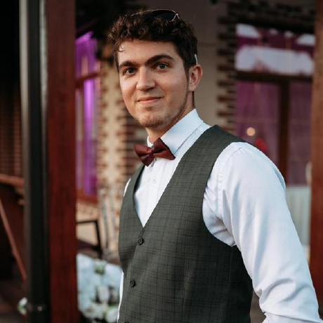 Github Bybit Exchange Pybit Official Python3 Api Connector For Bybit