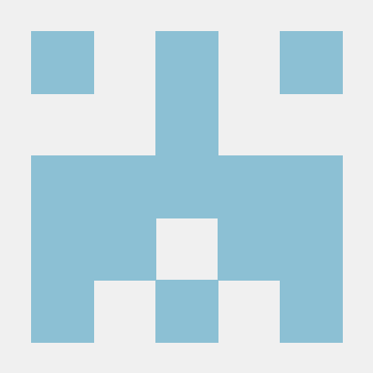 Github Litestar Org Litestar Light Flexible And Extensible Asgi