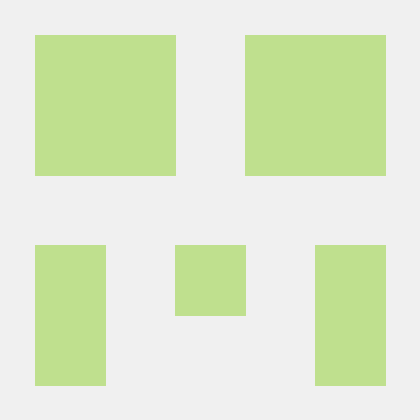 Abimbola 1 App Github