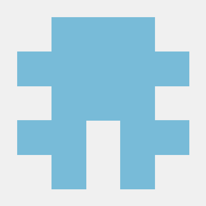 Github Fotontech Gigatron Https Gigatron Now Sh Signin - Space Illustration Collection - 4K Quality