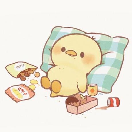 Itmichelle Michelle Github - Premium Ocean Picture Gallery - Ultra HD