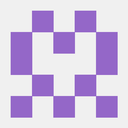 Suvarna009 Sakshi Suvarna Github