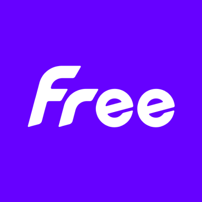 Free Protocol Github