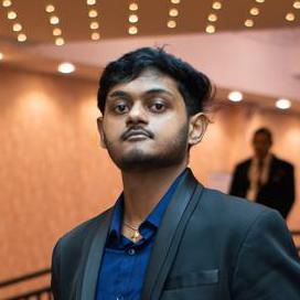 Ksdeshappriya Kavindu Shehan Github - Minimal Photos - Artistic Mobile Collection