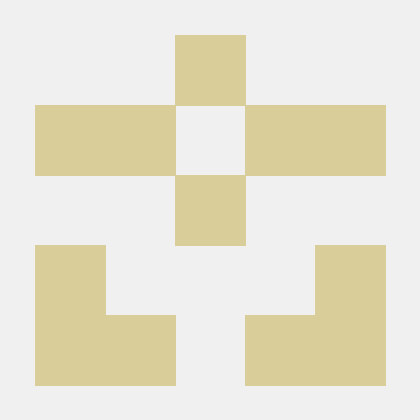 Github Vberlier Mudkip A Friendly Sphinx Wrapper - Retina Ocean Illustrations for Desktop