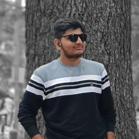 Prince 15306 Prince Github