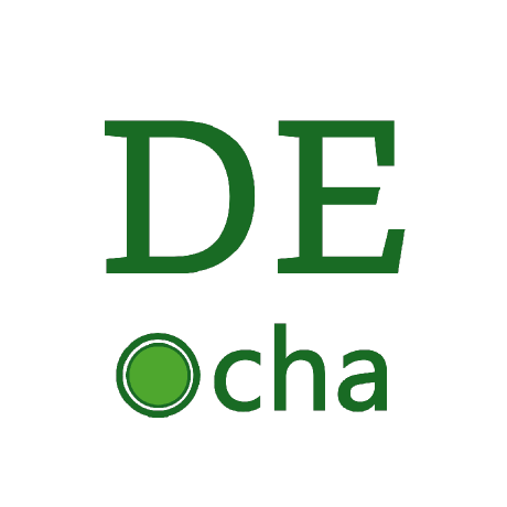 Ochadelab Github
