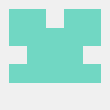 Jacob Volvo Jacob Nilsson Github