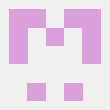 Eus Victory Github - Abstract Pattern Collection - 4K Quality