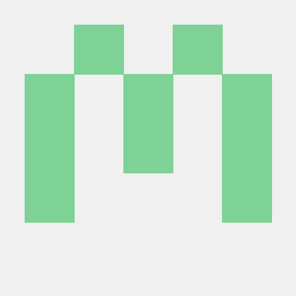 Spontit Inc Github - Premium Dark Design Gallery - High Resolution