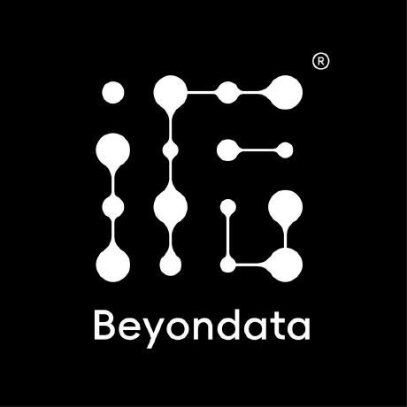 Fufankeji Beyondata Github