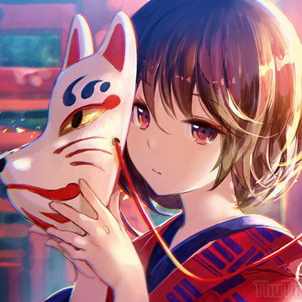 Karesis Karesis Github