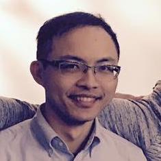 Shwei Shang Heng Wei Github