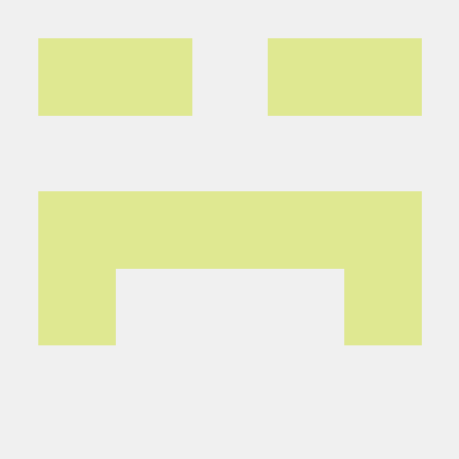 Mina Princess Github