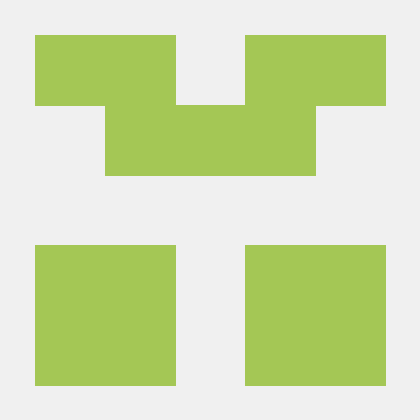 Caffeine Studio Github