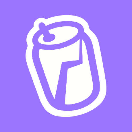 Soda Github