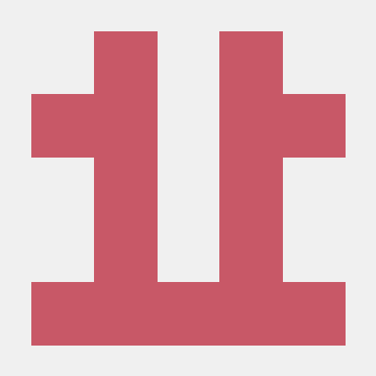 Predictive Nesd Github