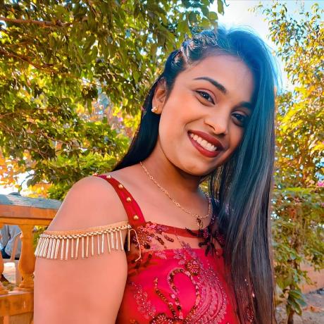 Bransina Kika Bransina Kika Github