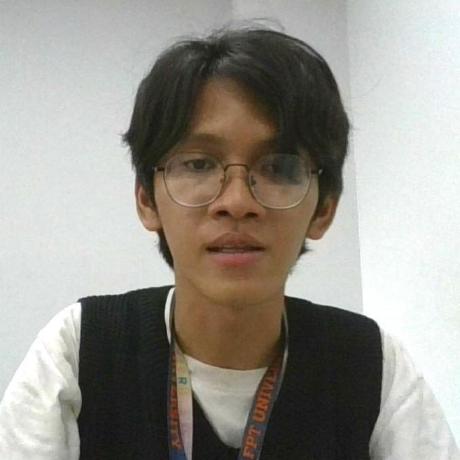 Longie Dotcom Long Dong Github