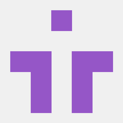 Github Mulatmek Amdocs - Amazing 4K Colorful Arts | Free Download