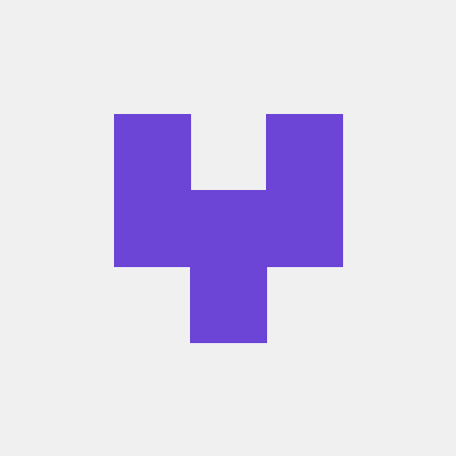 Pokemon Pokemon Github