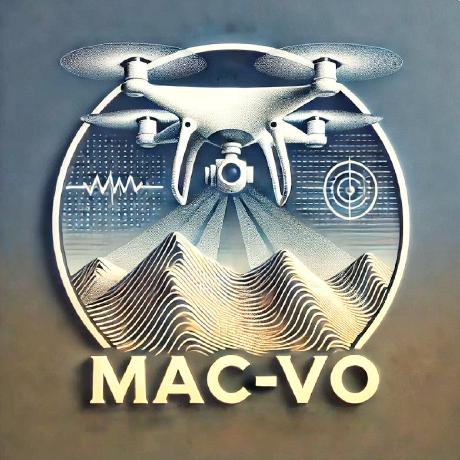 Mac Vo Github
