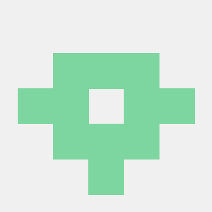 Github Nizami Barrelize A Cli Tool For Automatically Generating - Best Minimal Photos in Retina