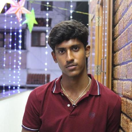 Kevin1948 Kevin Github