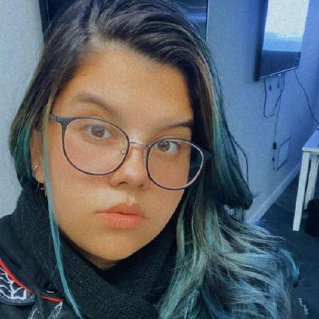 Afonsoelisa Elisa Afonso Github