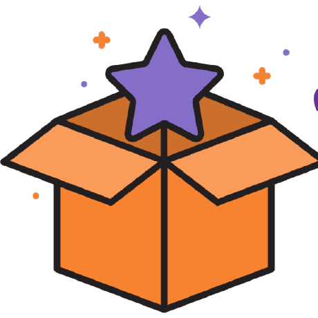 The Swag Company Github