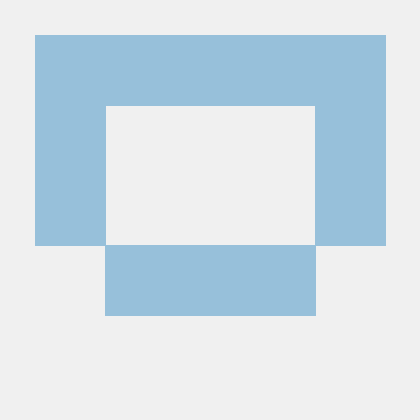 Awesome Formbuilder Github