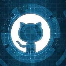 Cnealgithub Neal Chakravarty Github