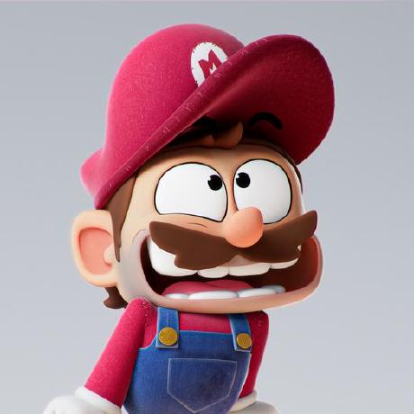 H Jiashu Jeremyh Github