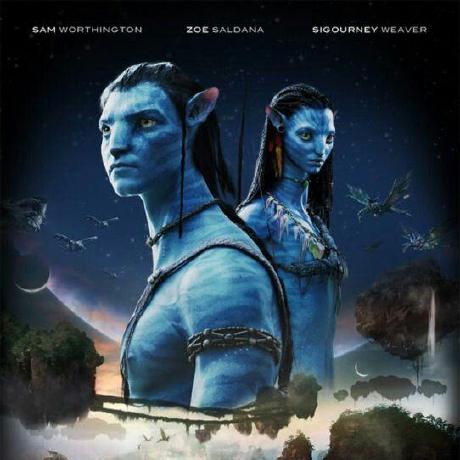 Evi12347 Lexi Movies Github