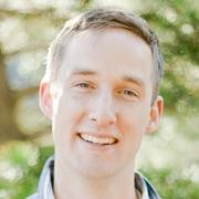 Taylormcd Taylor Mcdonnell Github