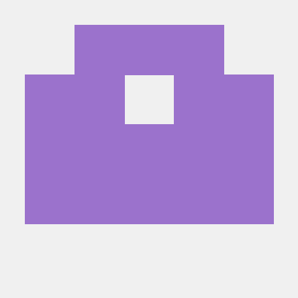 Gordon Maxwell Github