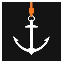 Anchor Group Consultants Github