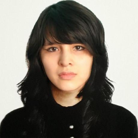 Nisi 24 Jessica Nisi Github